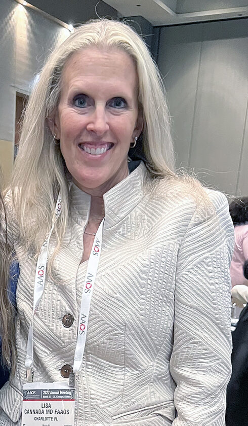 ‘Making the path better for those who follow’ | News, Sports, Jobs ...